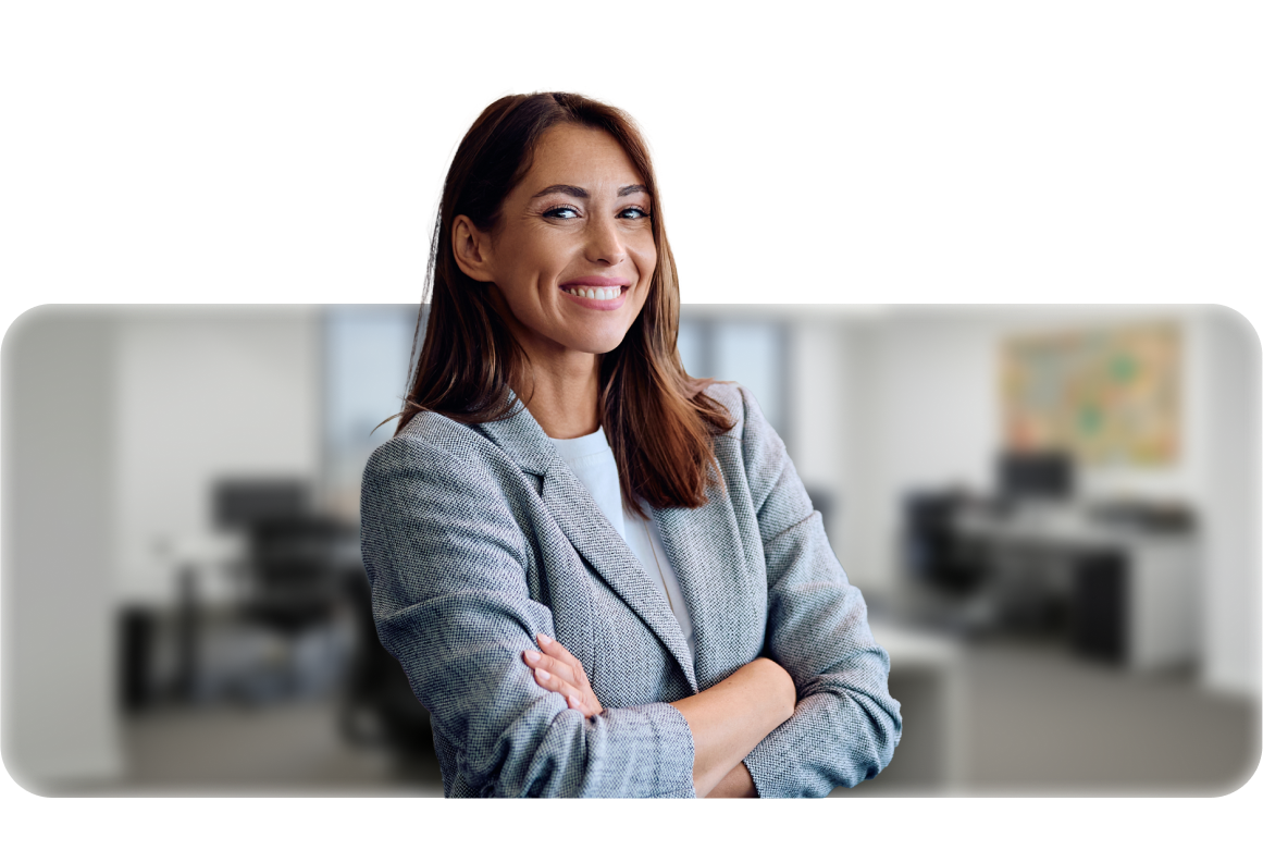 AP automation for NetSuite | Zone & Co