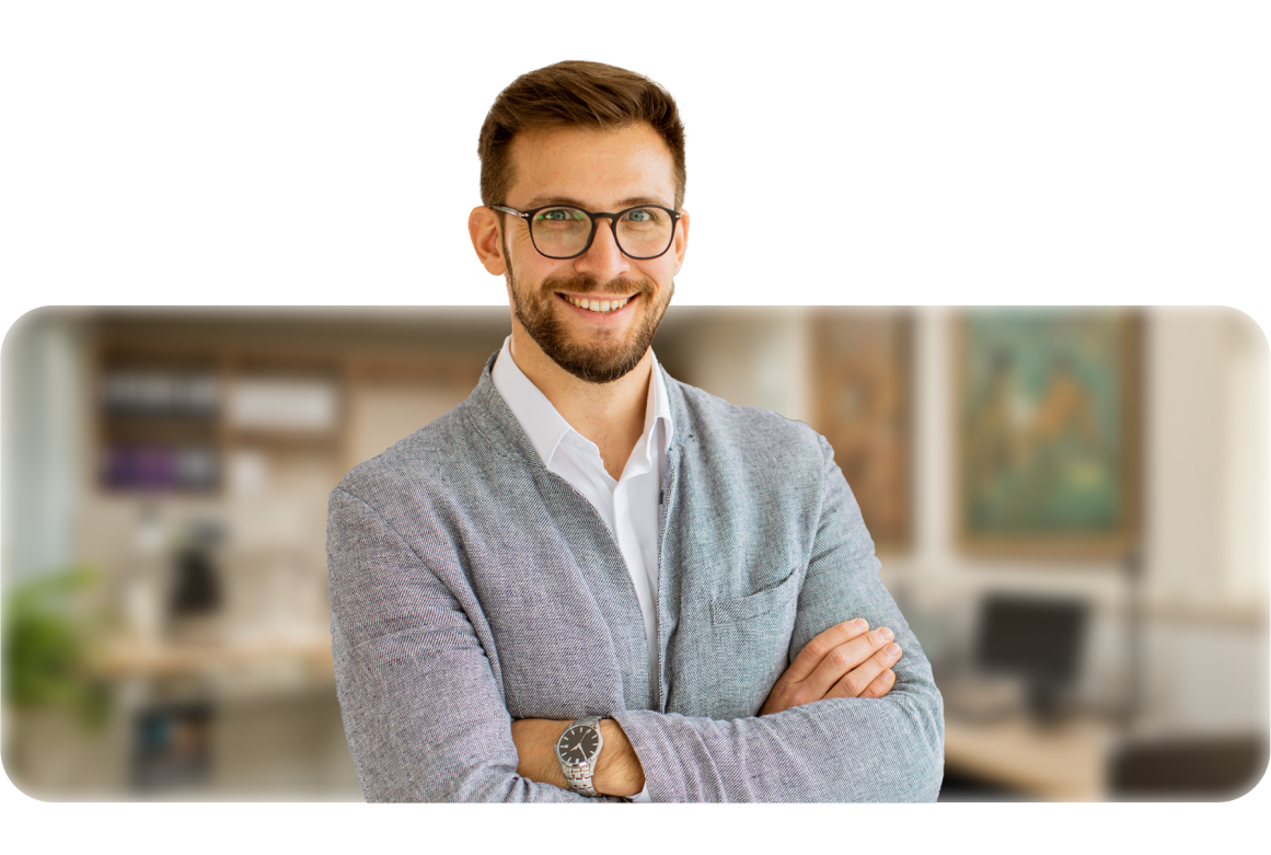 AP automation for NetSuite | Zone & Co