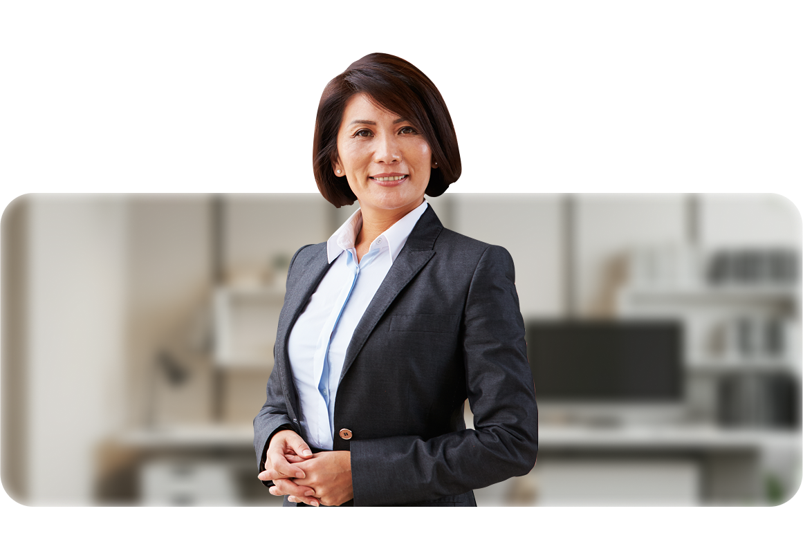 AP automation for NetSuite | Zone & Co